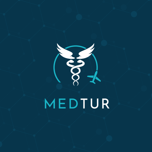 Top-rated medical tourism expert - MEDTUR